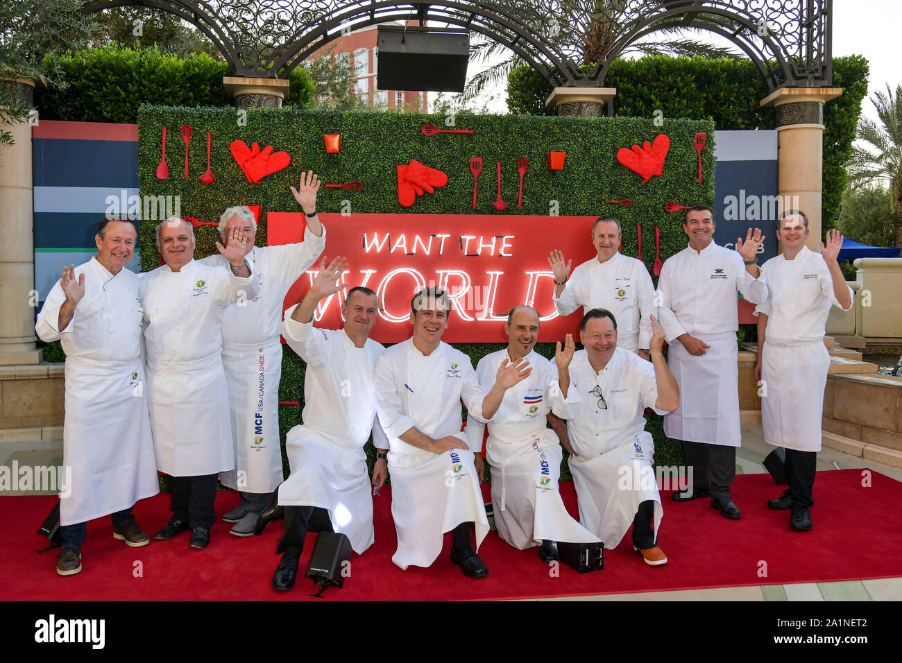 Jean bouquin hi-res stock photography and images - Alamy