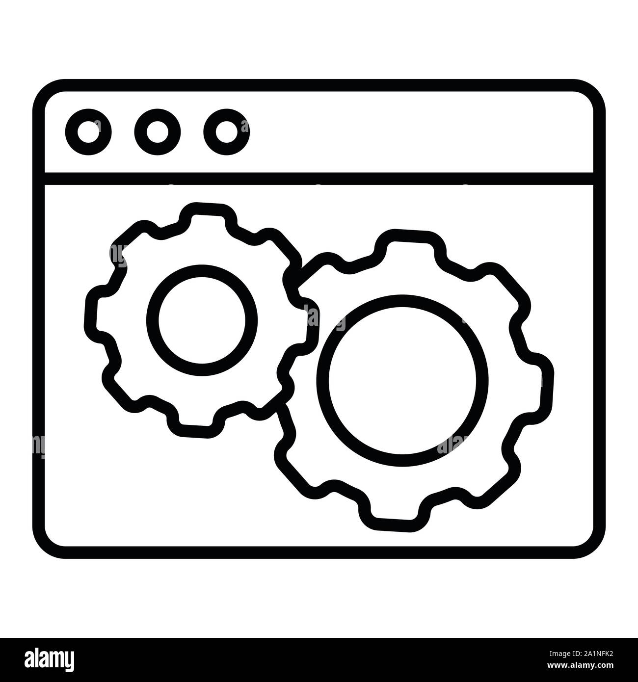 Bank tool Black and White Stock Photos & Images - Alamy