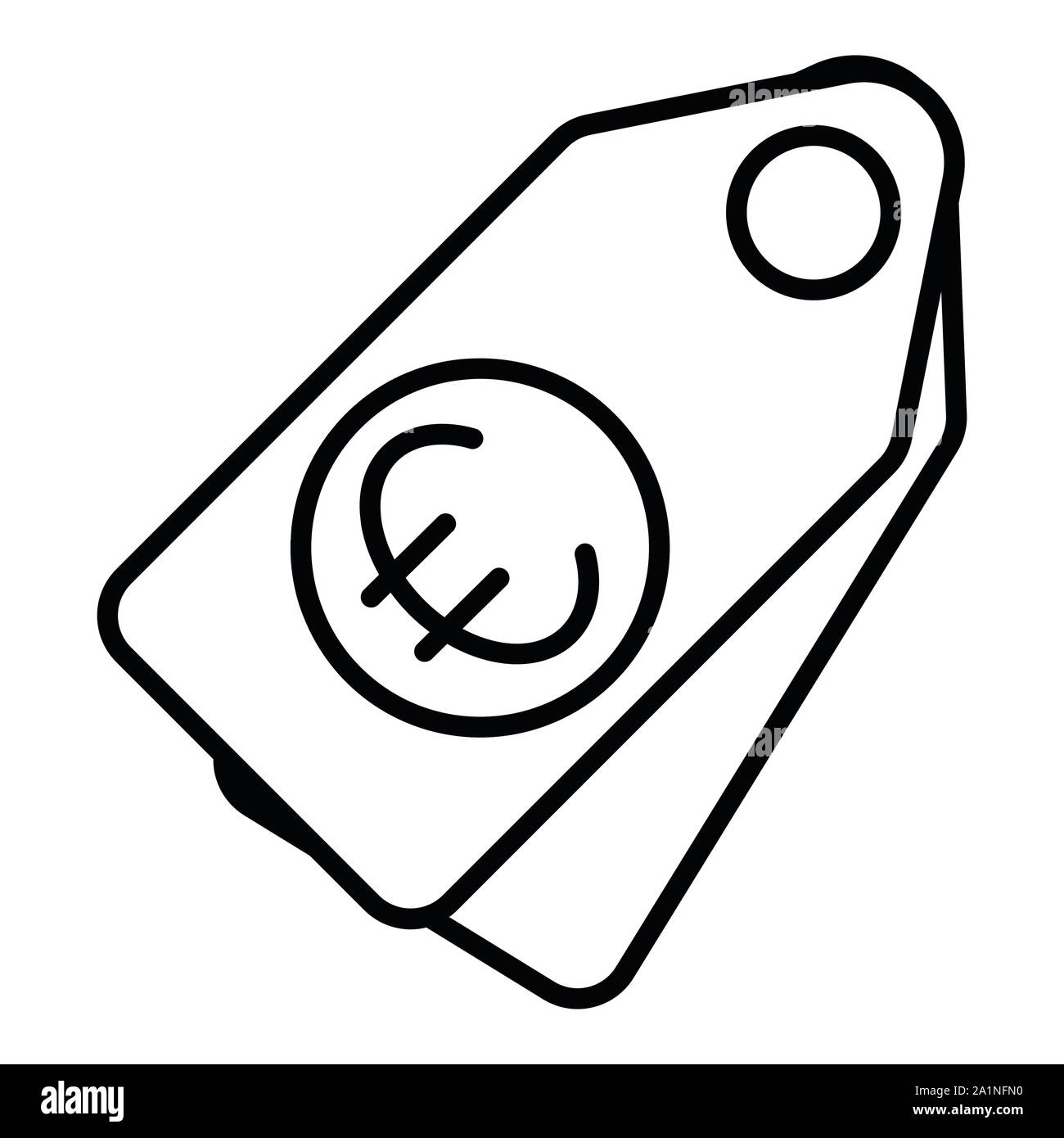 Business label Black and White Stock Photos & Images - Alamy