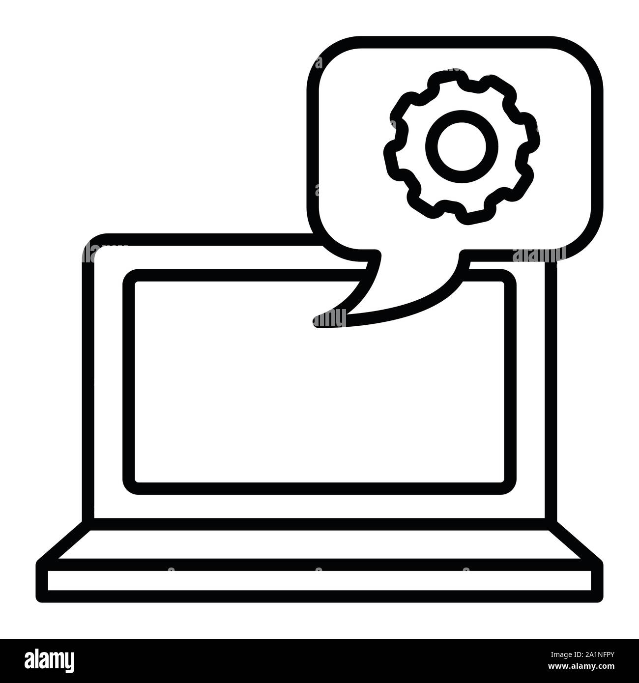 Gear configuration hi-res stock photography and images - Alamy