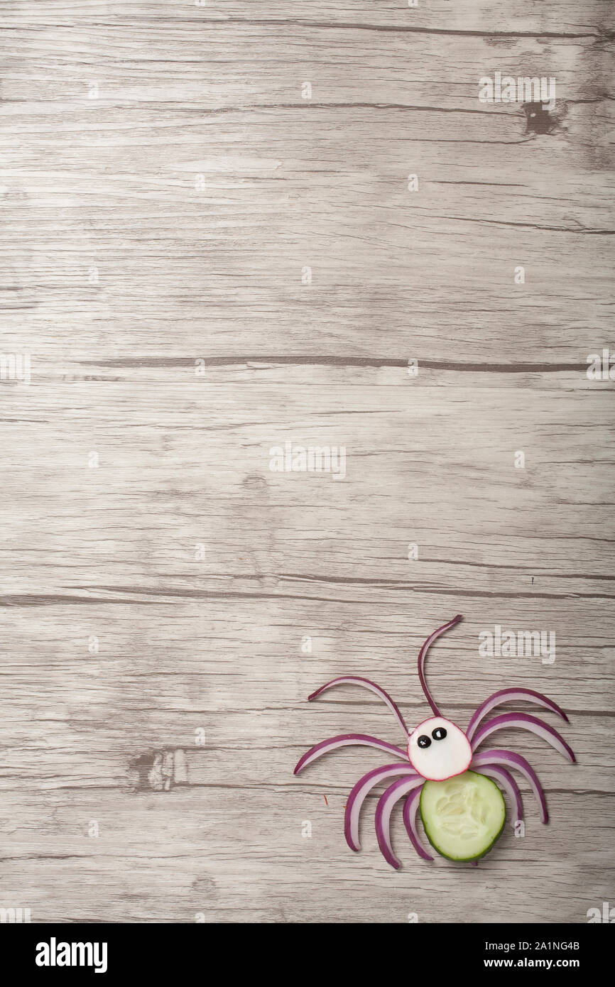 Shot animal vegetable food hi-res stock photography and images - Alamy