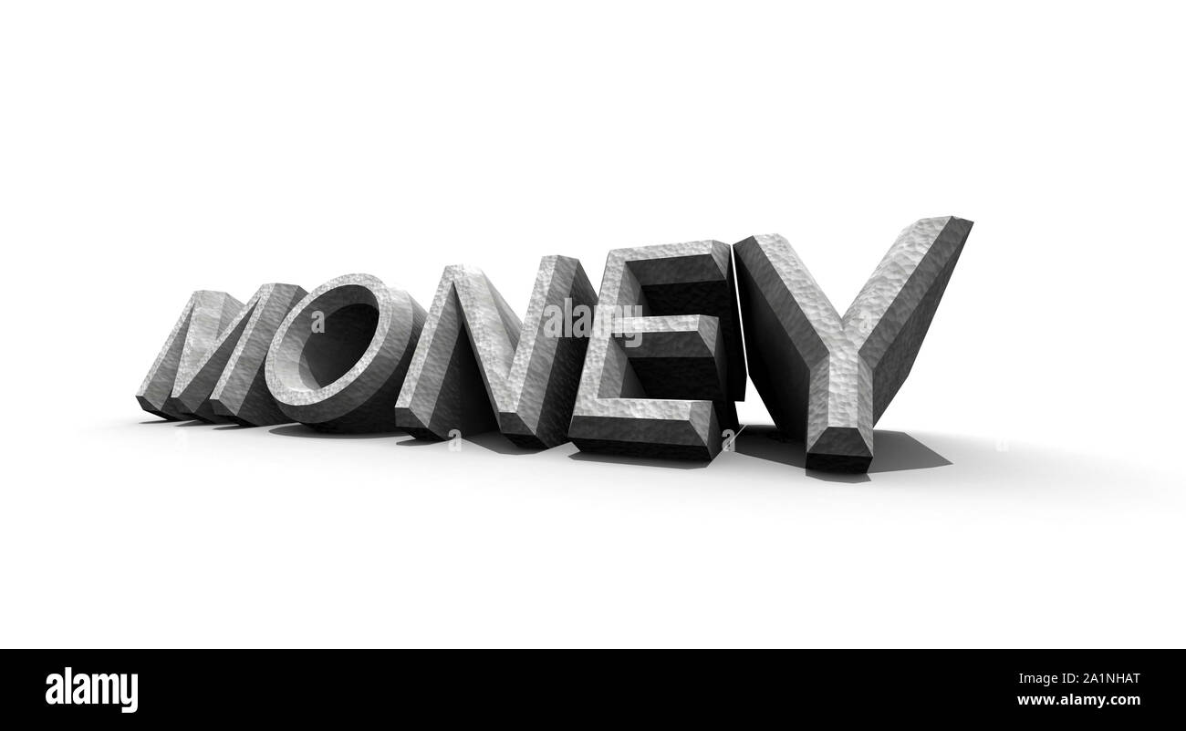 Animation development Cut Out Stock Images & Pictures - Alamy