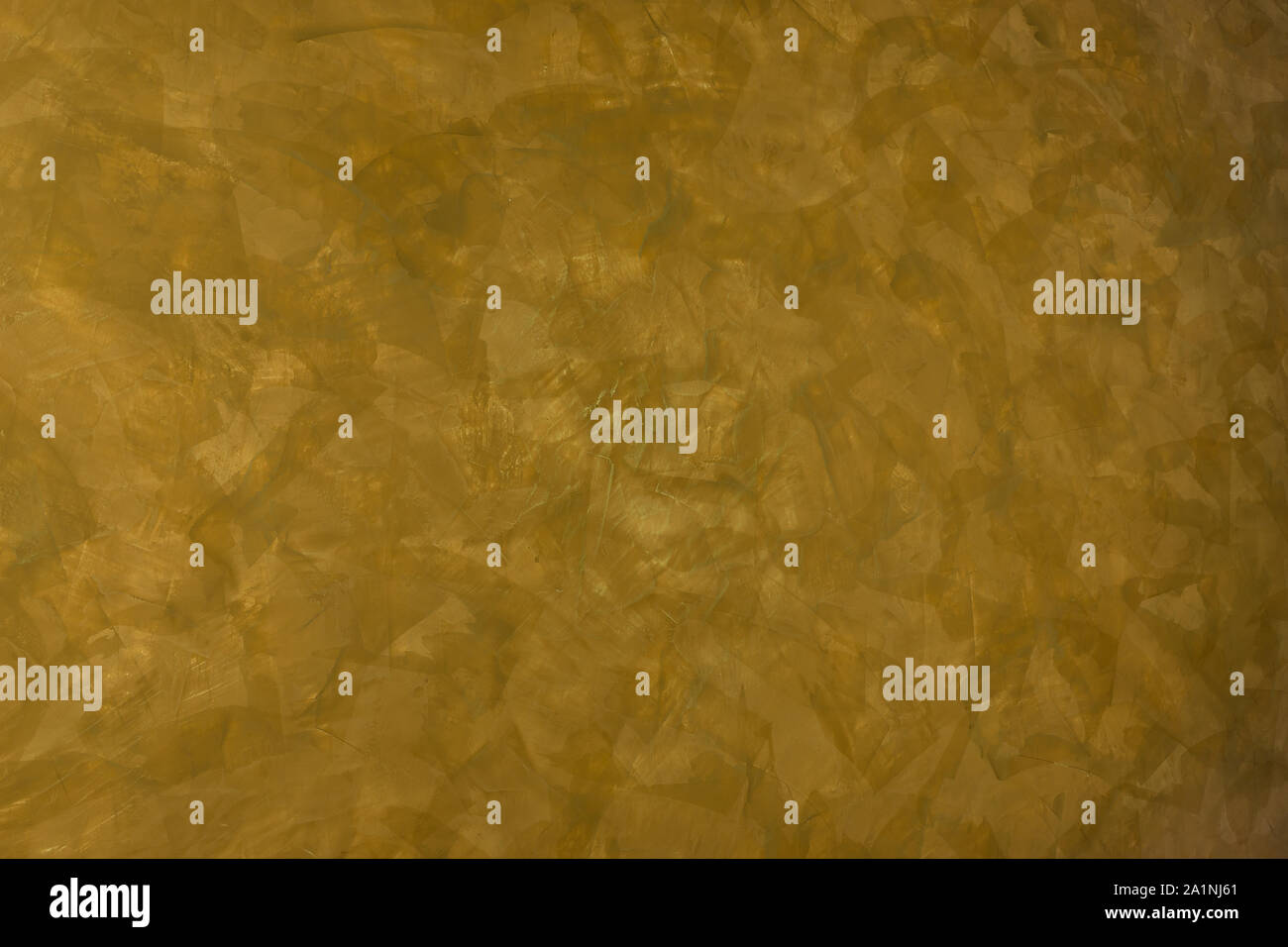 Venetian marble technique hi-res stock photography and images - Alamy