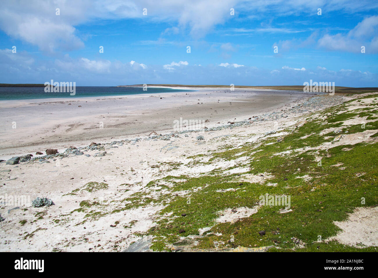 Bleaker hi-res stock photography and images - Alamy