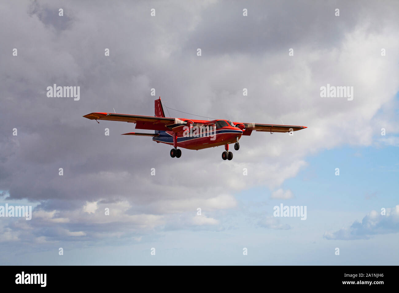 Figas flight hi-res stock photography and images - Alamy
