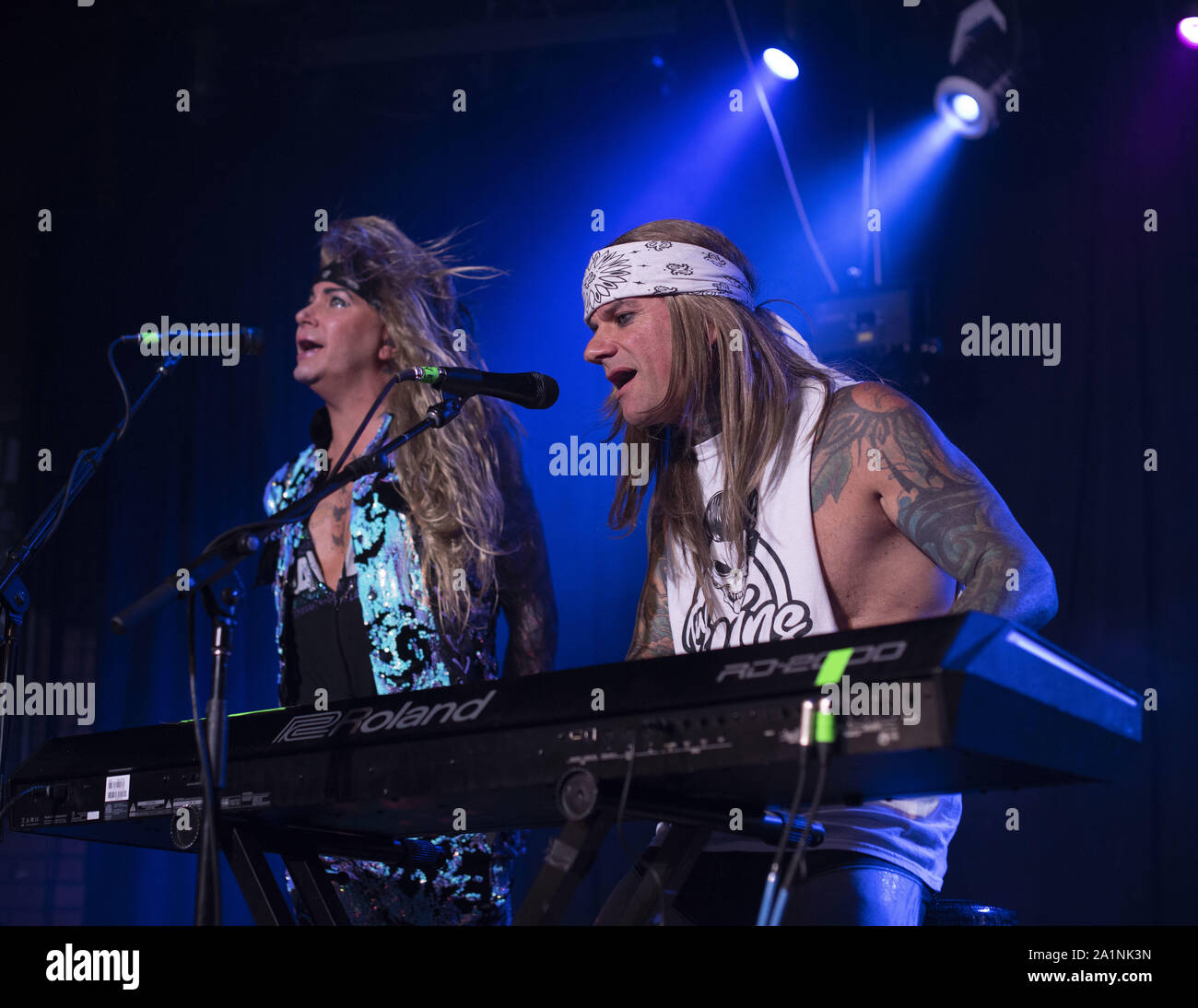 Stix zadinia hi-res stock photography and images - Alamy