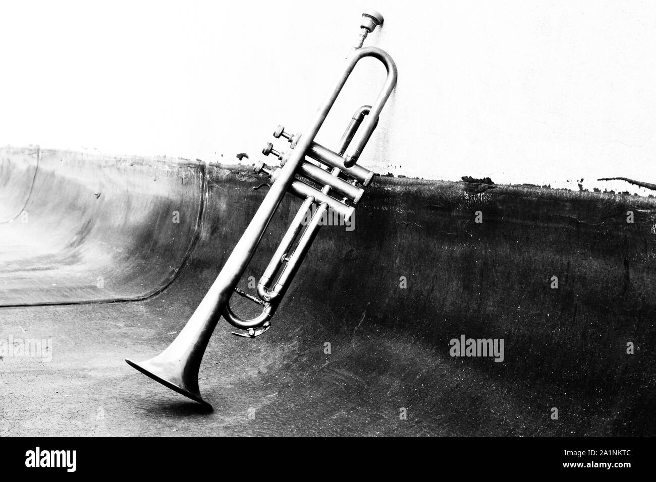 Jazz 1920 Instruments