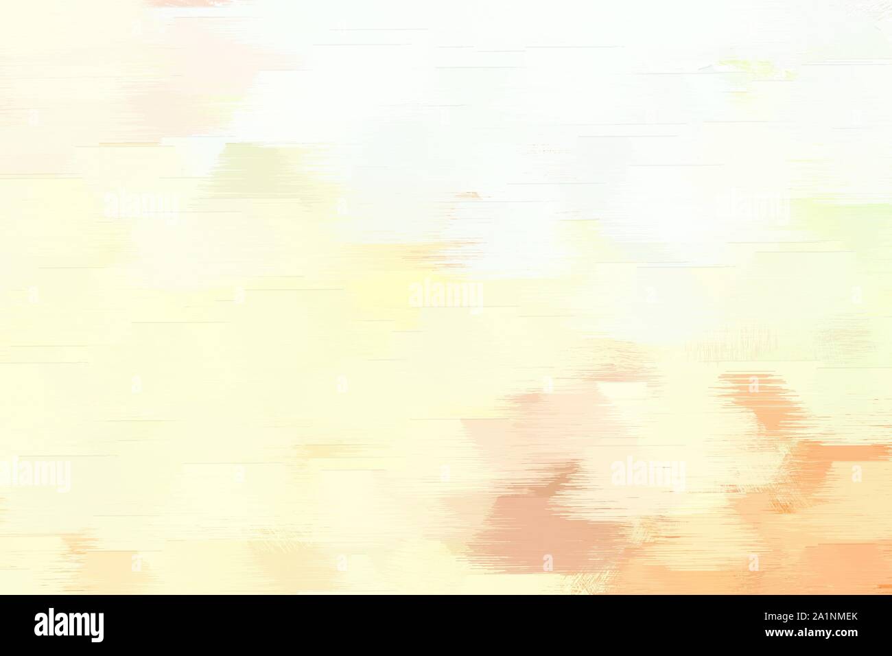 light yellow, skin and burly wood colored artwork wallpaper. can be ...