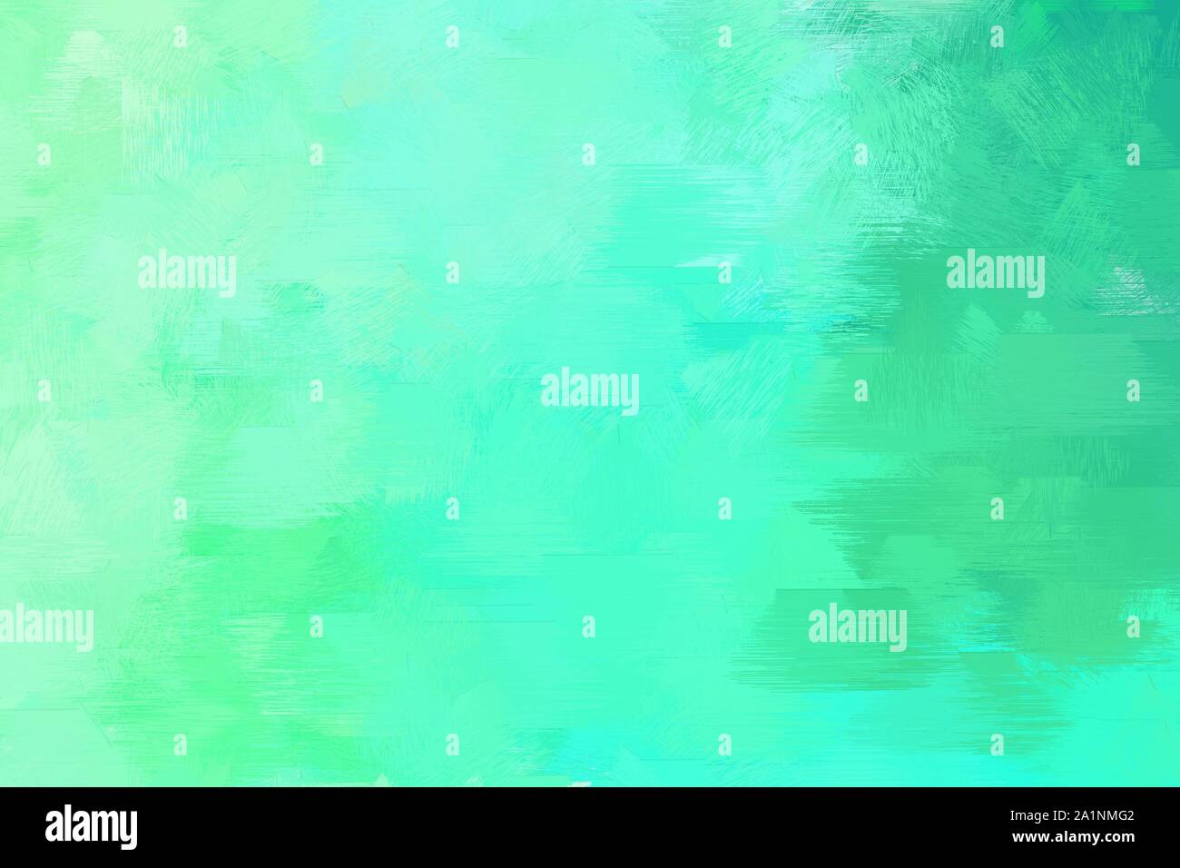 turquoise, aqua marine and medium sea green colored artwork wallpaper ...