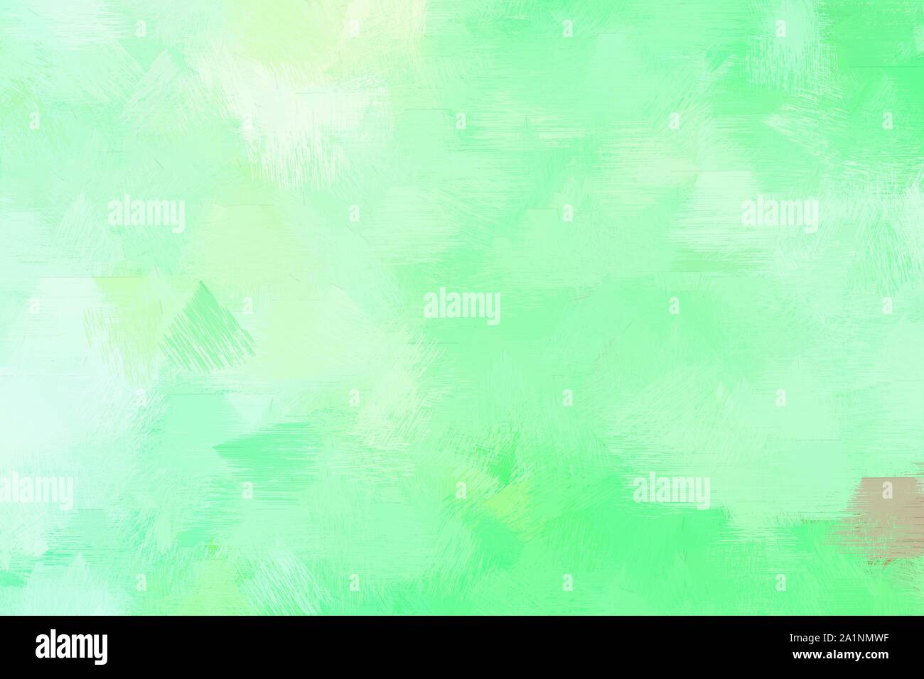 tea green, light green and honeydew colored artwork wallpaper. can be ...
