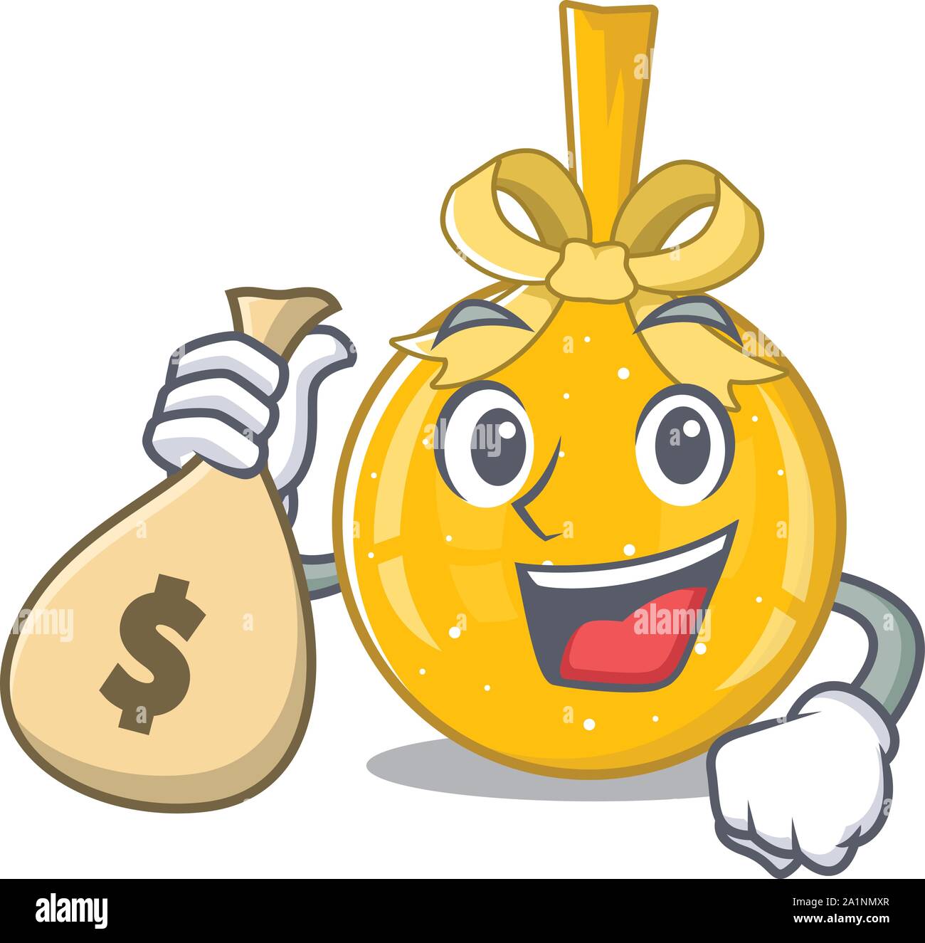 Dull bill Stock Vector Images - Alamy