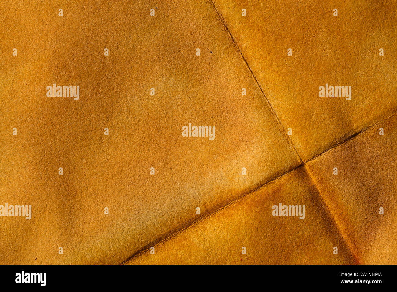 Close up of Old Paper for Background Stock Photo - Alamy