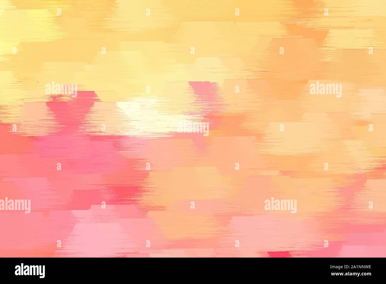 burly wood, light coral and khaki colored artwork wallpaper. can be ...