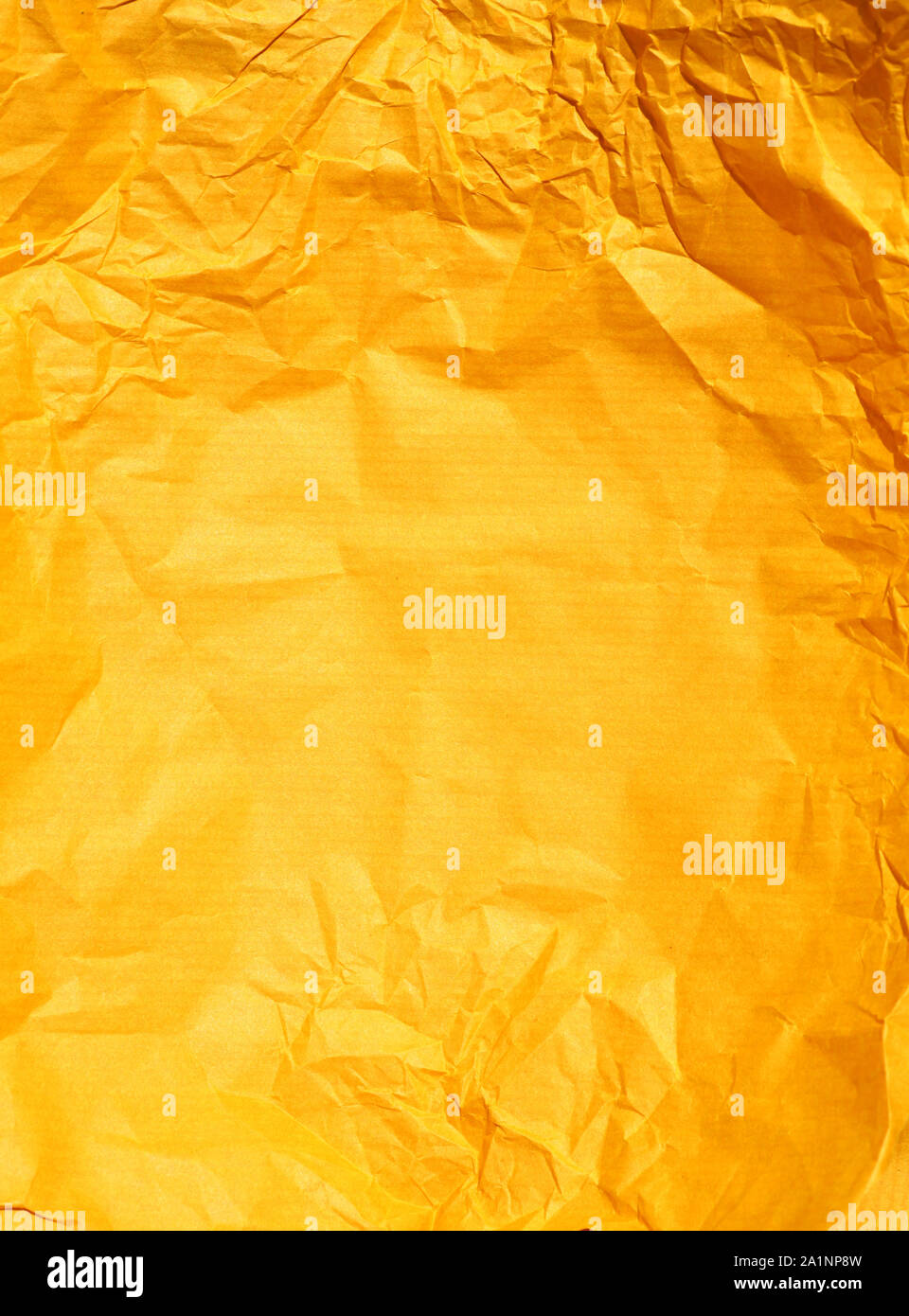 Close up of Old Paper for Background Stock Photo - Alamy