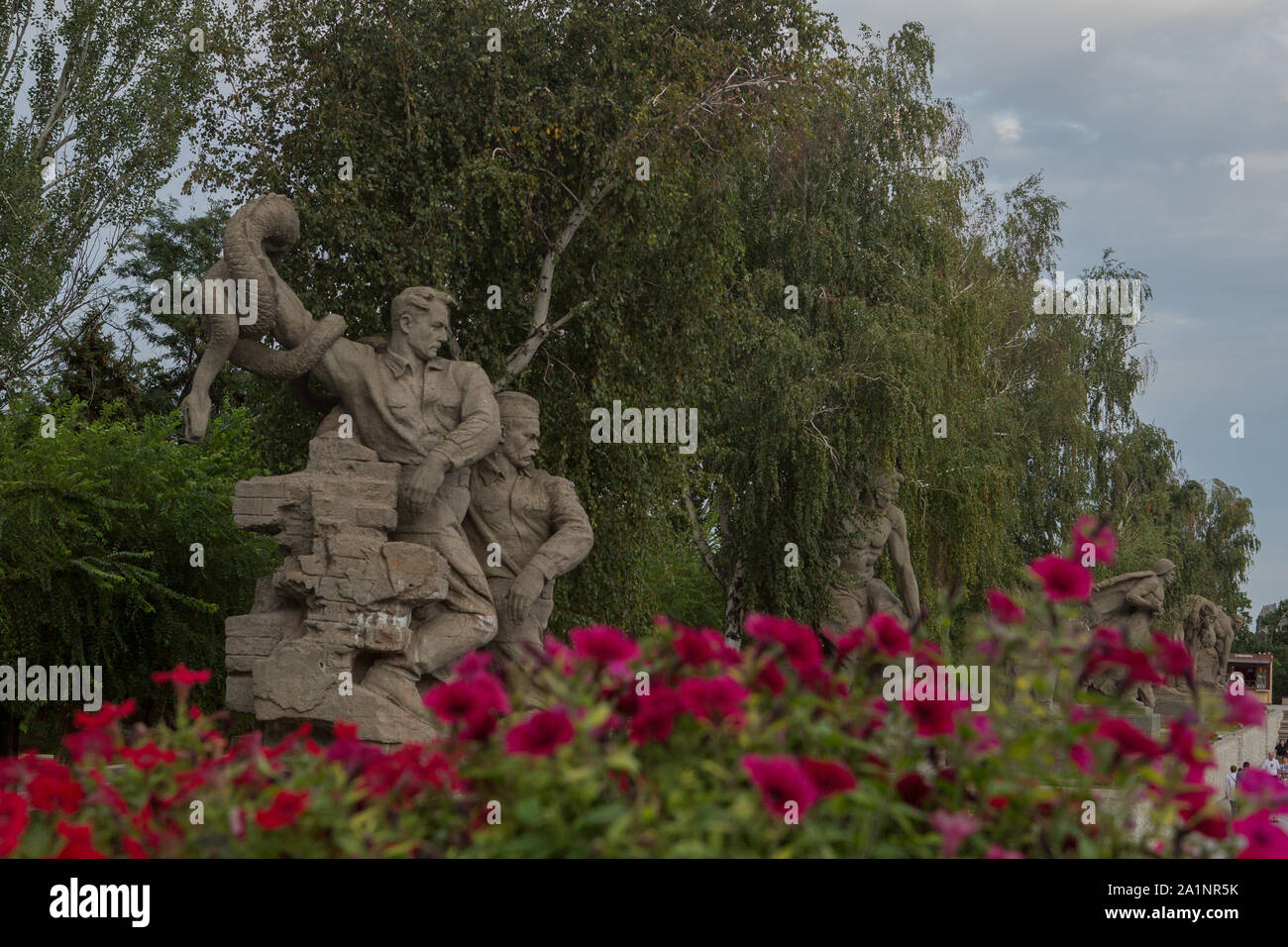 Nazi symbols hi-res stock photography and images - Alamy