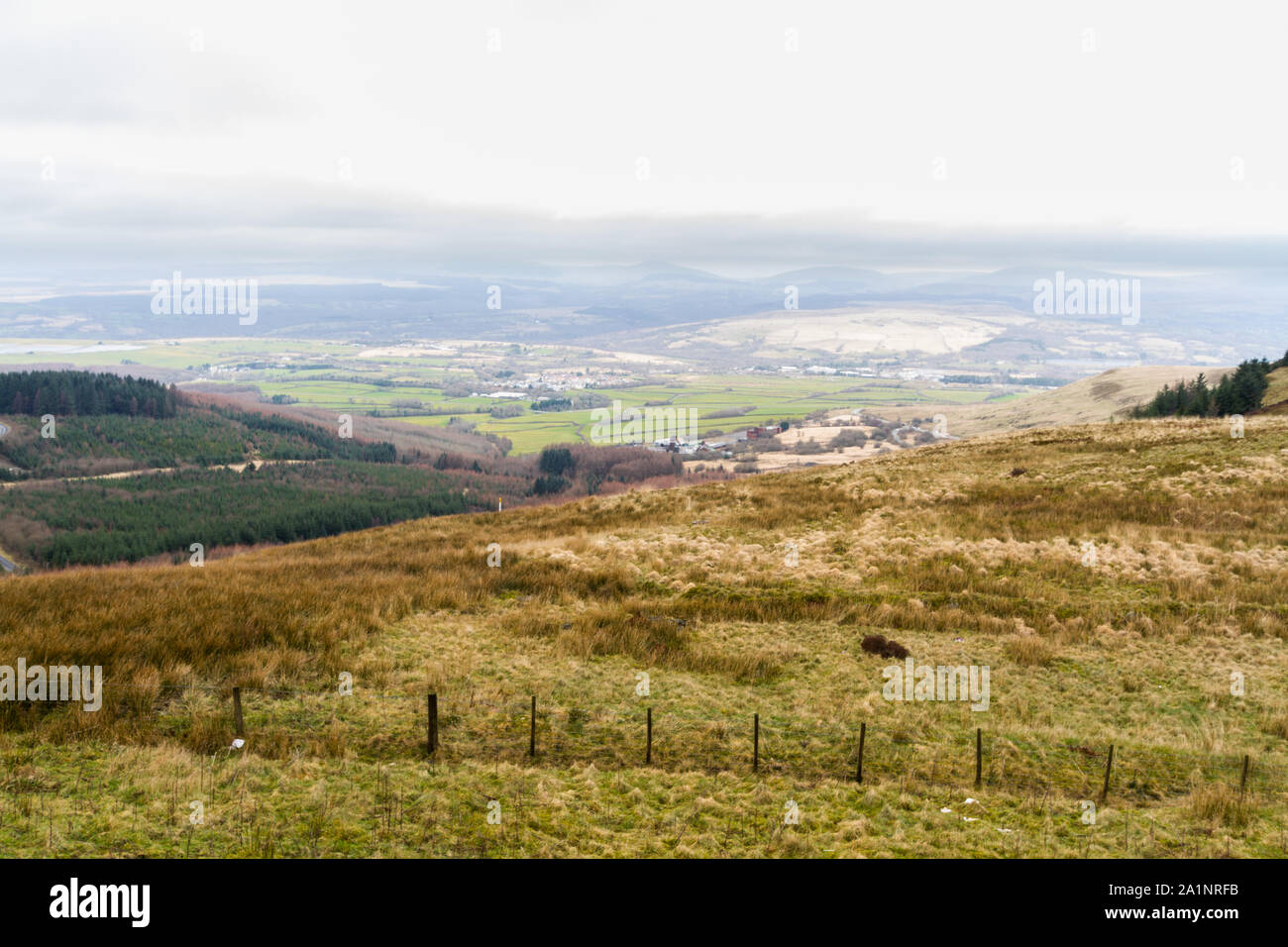 Neath coal mine hi-res stock photography and images - Alamy