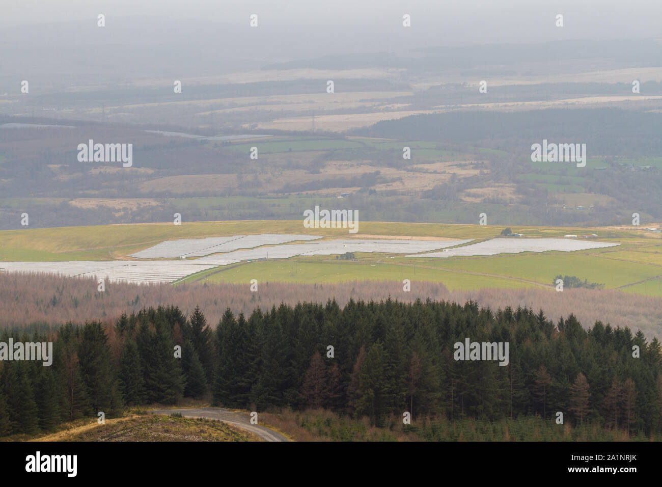 Neath coal mine hi-res stock photography and images - Alamy