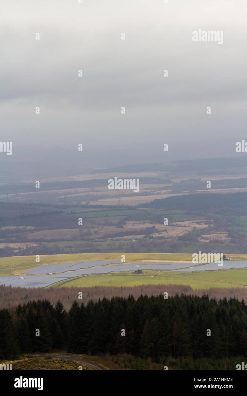 Neath coal mine hi-res stock photography and images - Alamy