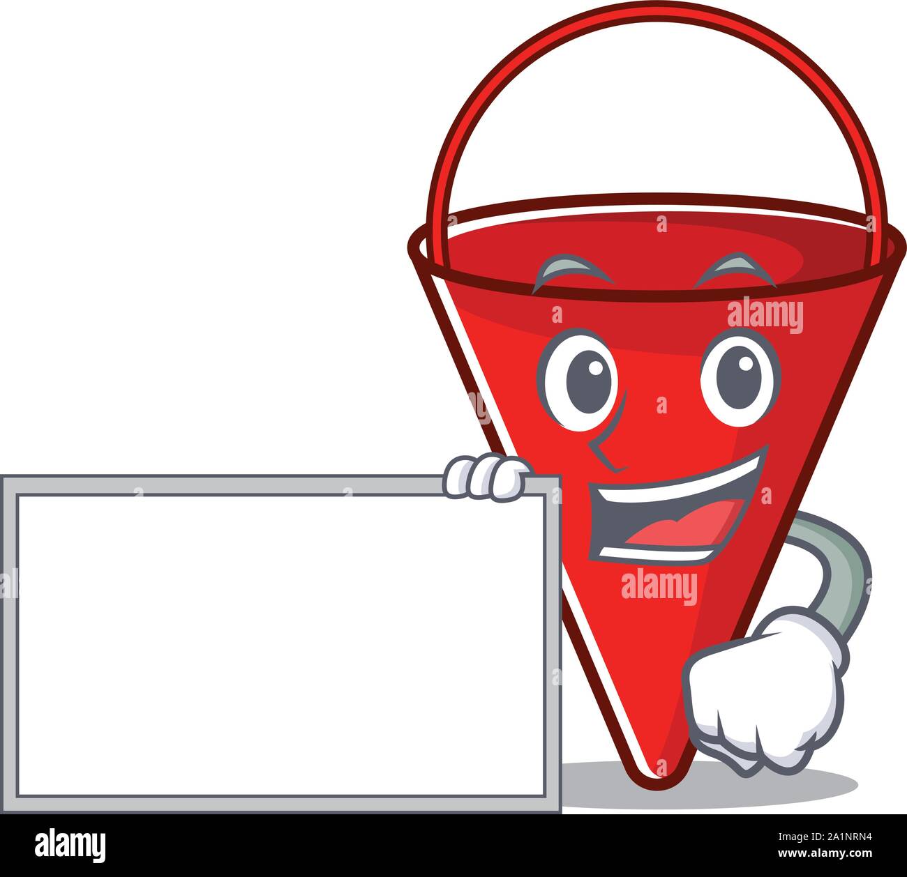 Fireman emoticon hi-res stock photography and images - Alamy