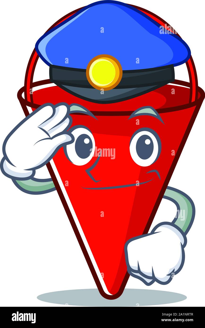 Back handles Stock Vector Images - Alamy