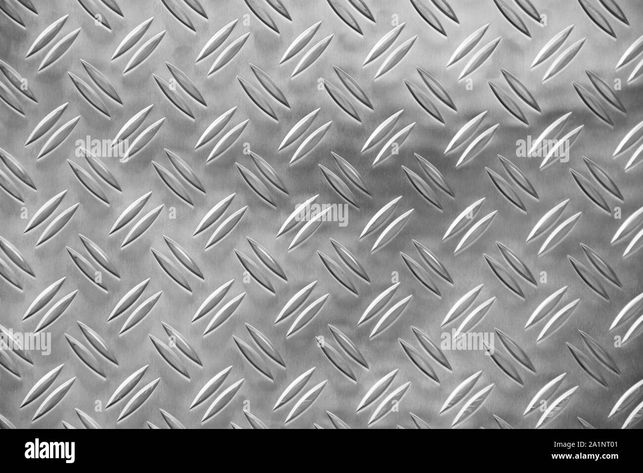 Sheet metal as a background Stock Photo - Alamy