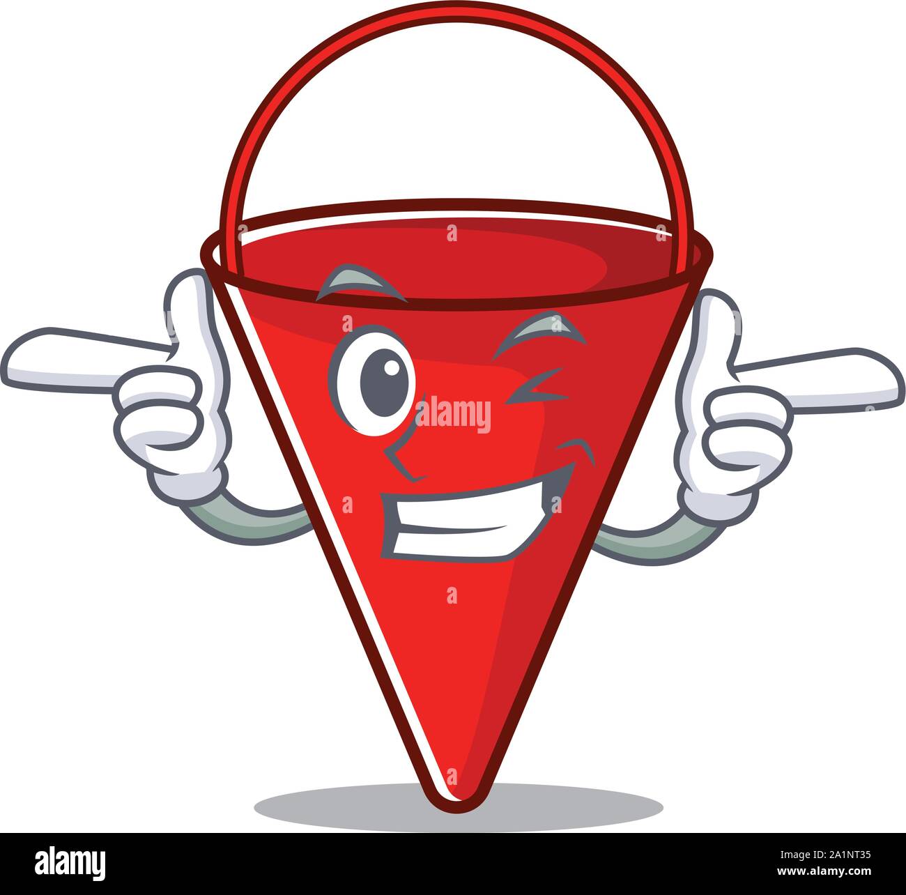 Plastic fire studio Stock Vector Images - Alamy