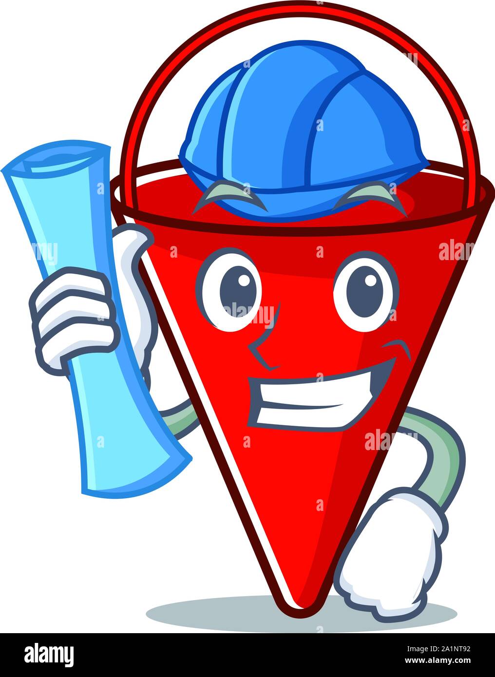 Plastic fire studio Stock Vector Images - Alamy