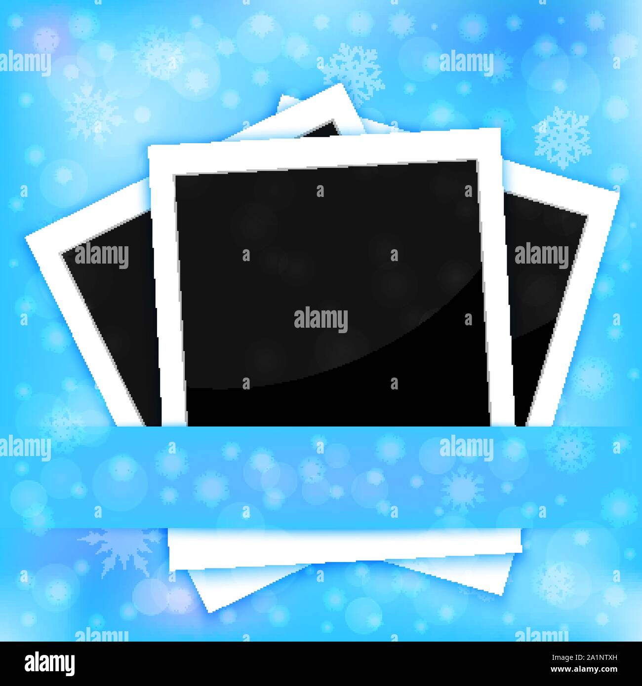 Photo background photo christmas Stock Vector Images - Alamy