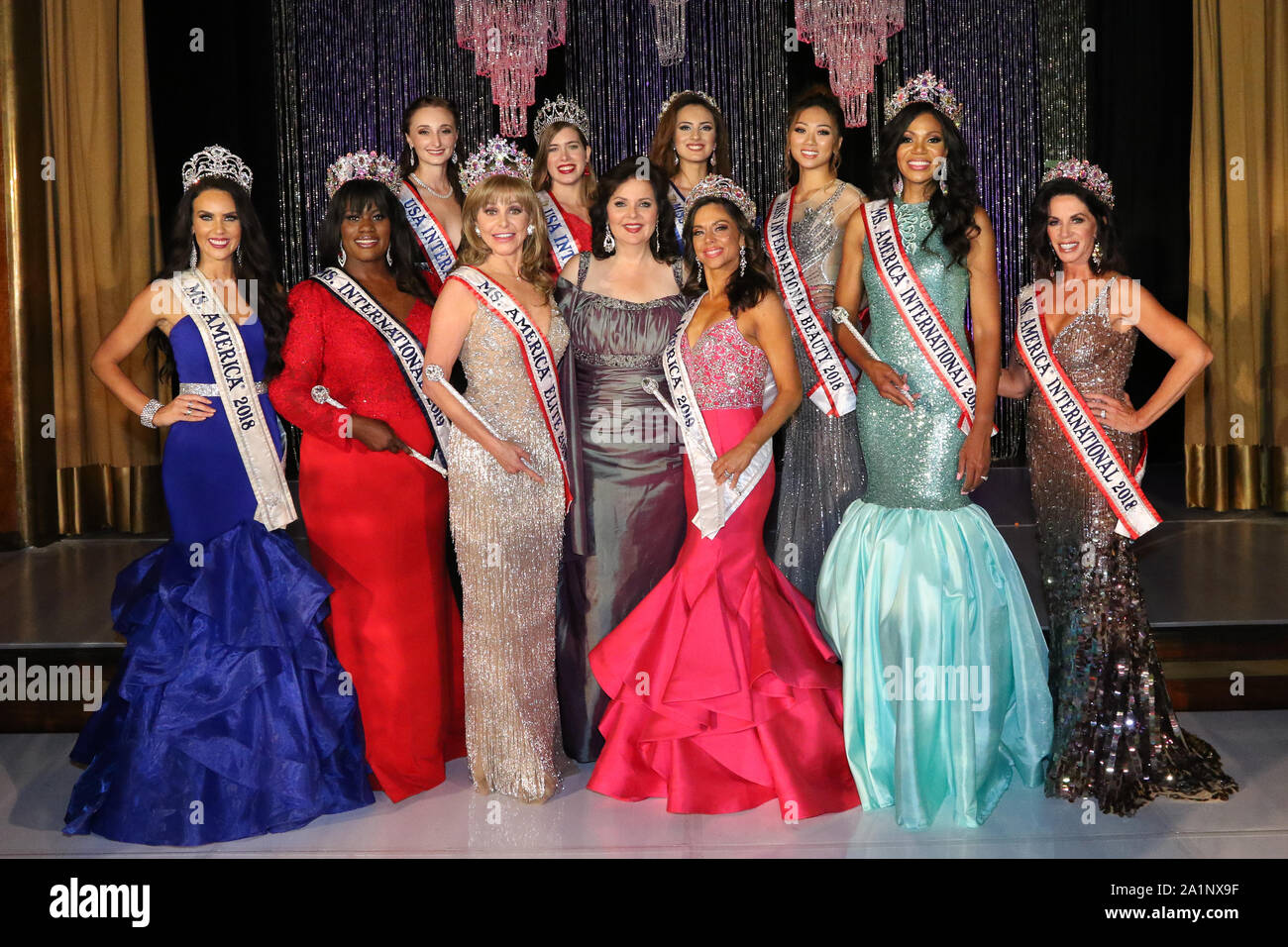 Doleman hi-res stock photography and images - Alamy