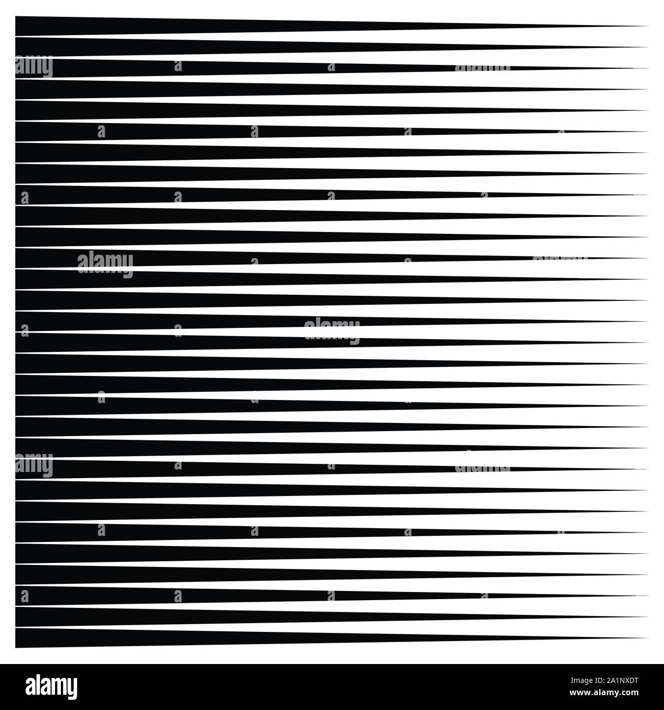 Paralell Cut Out Stock Images & Pictures - Alamy
