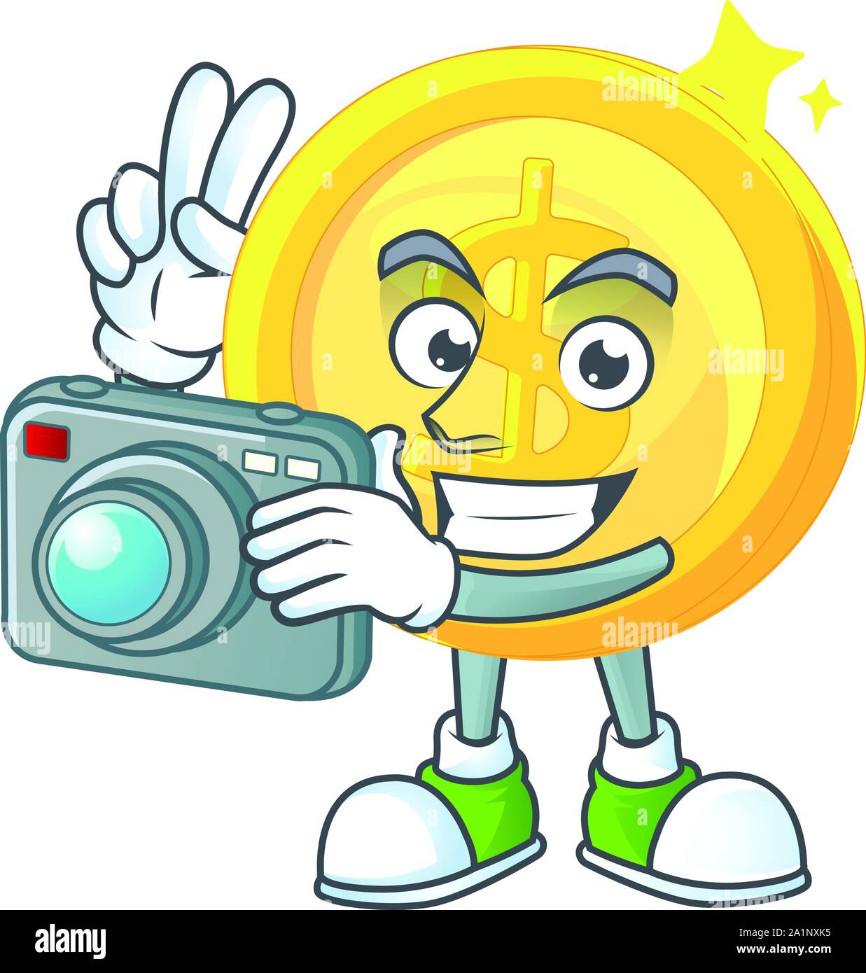 Photographer earning money hi-res stock photography and images - Alamy