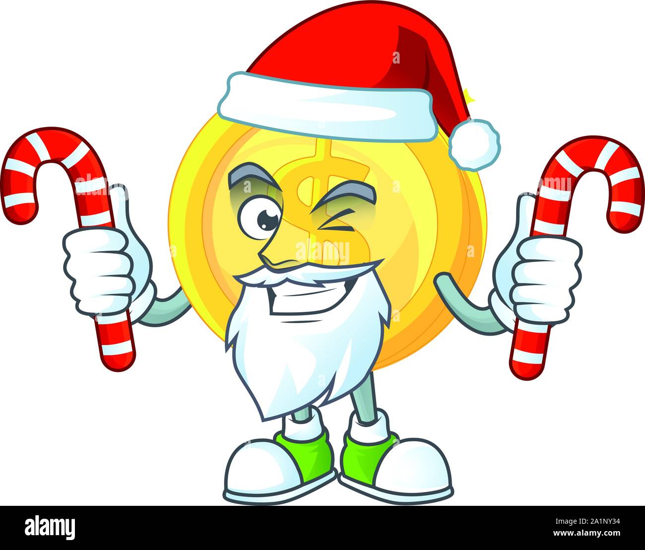 Money gram Stock Vector Images - Alamy