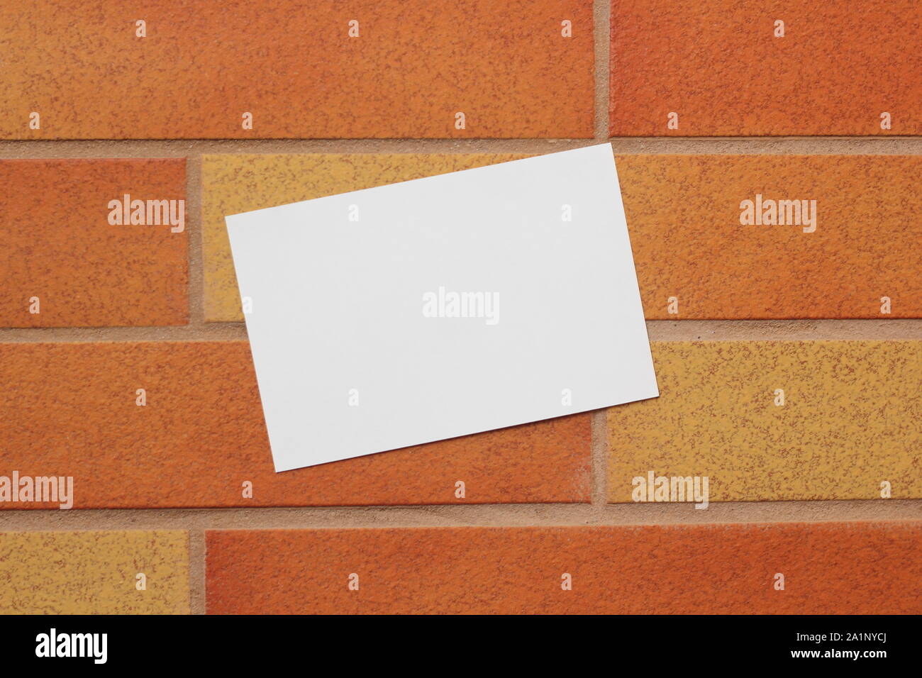 Brick desks hi-res stock photography and images - Alamy