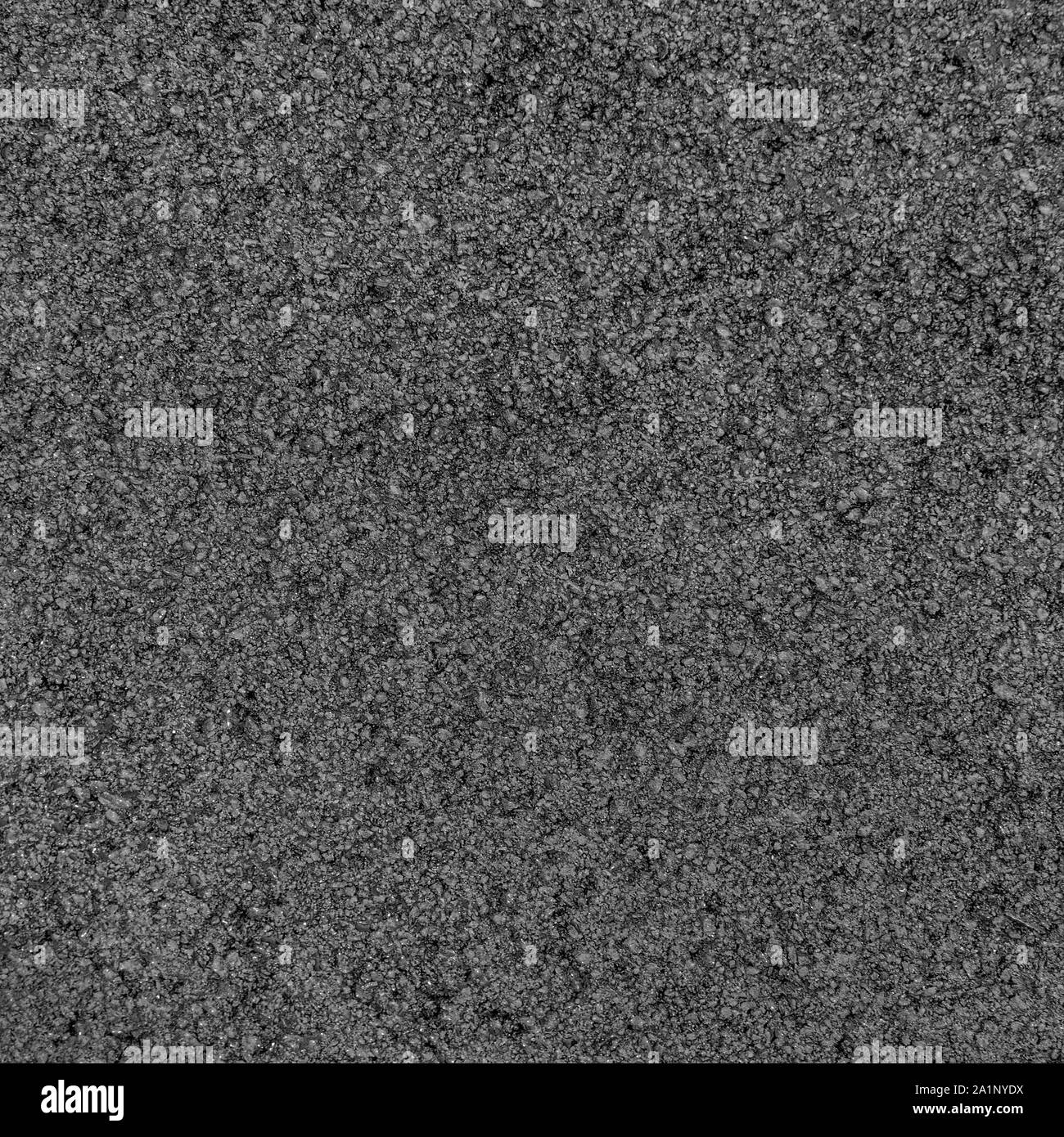 Asphalt texture close up Stock Photo - Alamy Asphalt texture close up Stock Photo - Alamy