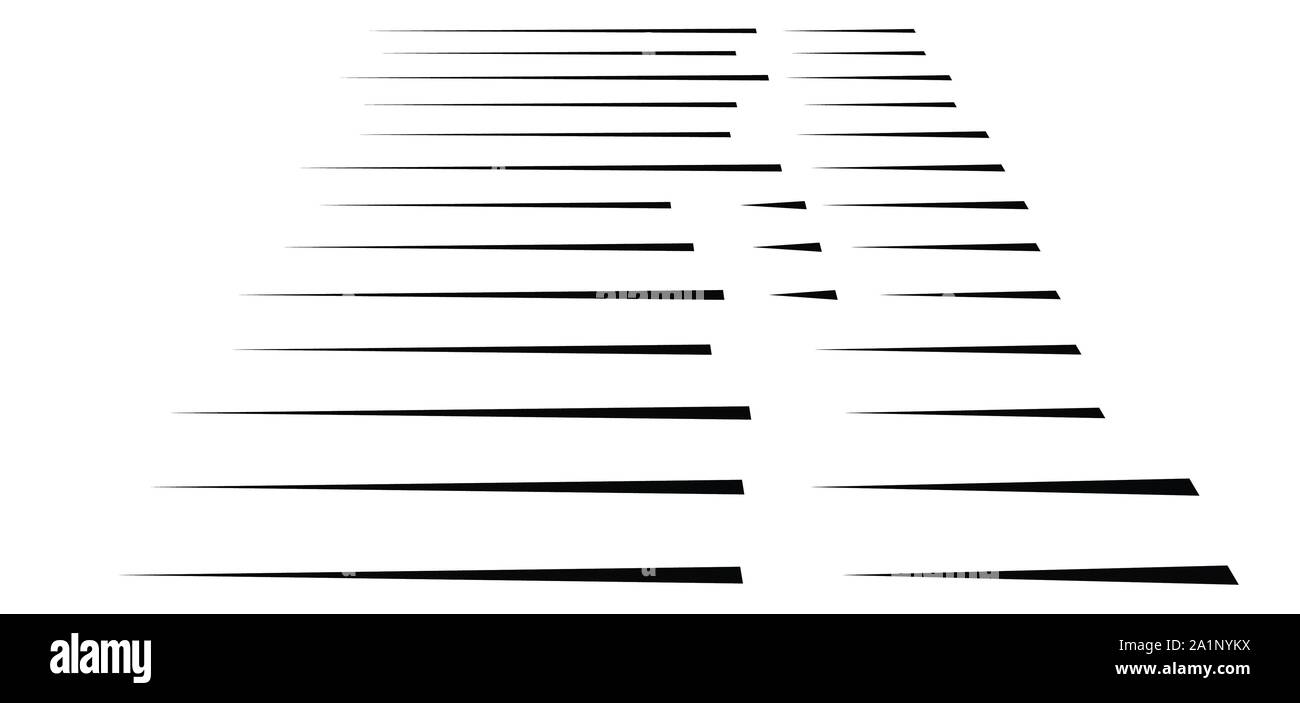 Straight st Stock Vector Images - Alamy