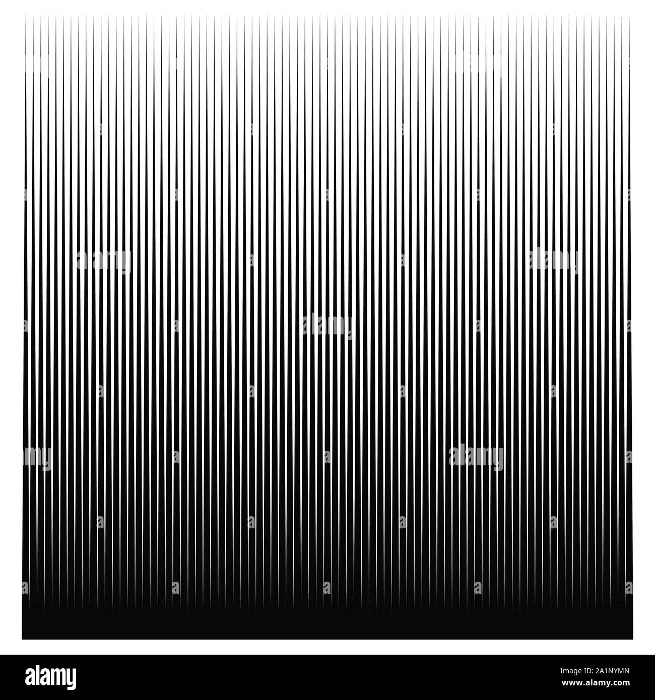 vertical parallel lines, stripes. straight streaks, strips design ...