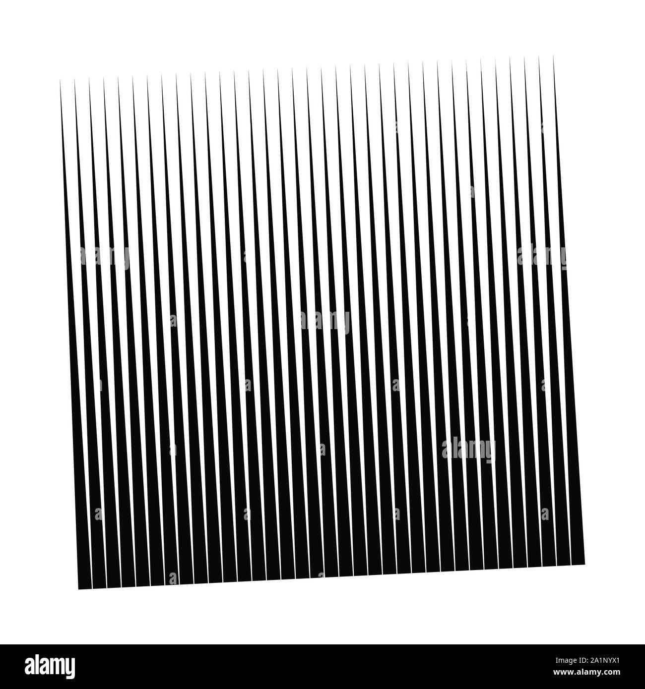 vertical parallel lines, stripes. straight streaks, strips design ...