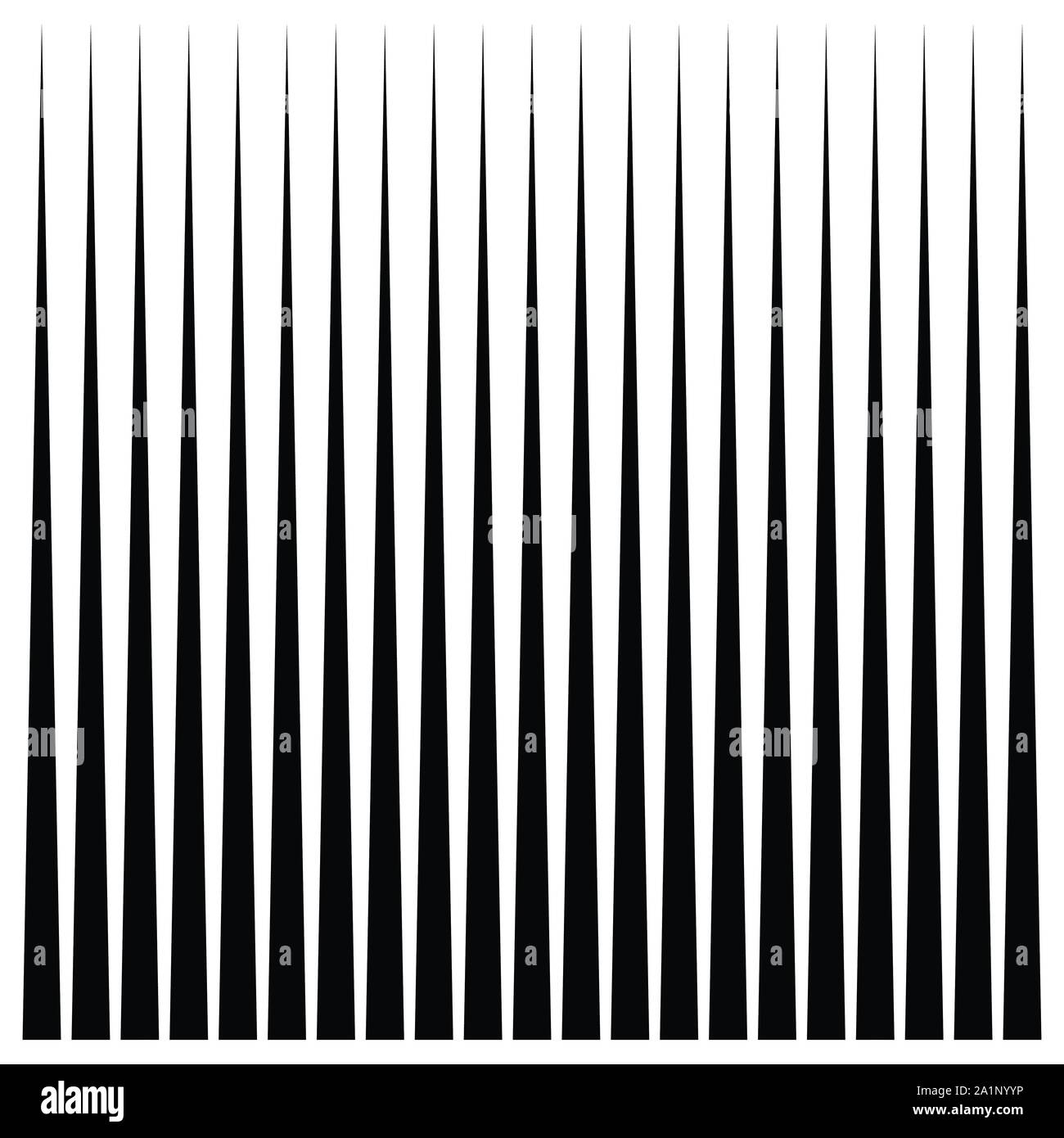 vertical lines pattern. straight linear, lineal design. parallel ...