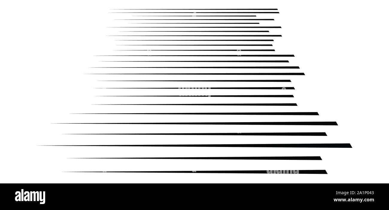 Straight st Stock Vector Images - Alamy