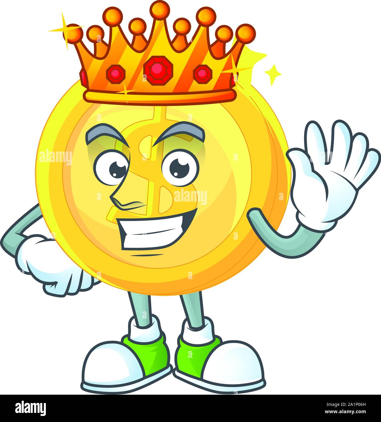 Money gram Stock Vector Images - Alamy