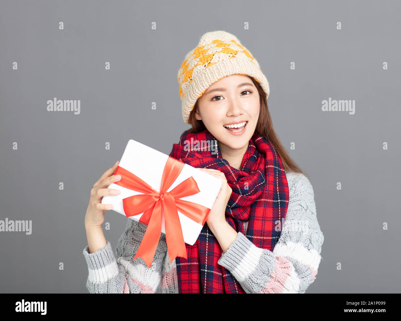 Clothes box hi-res stock photography and images - Alamy
