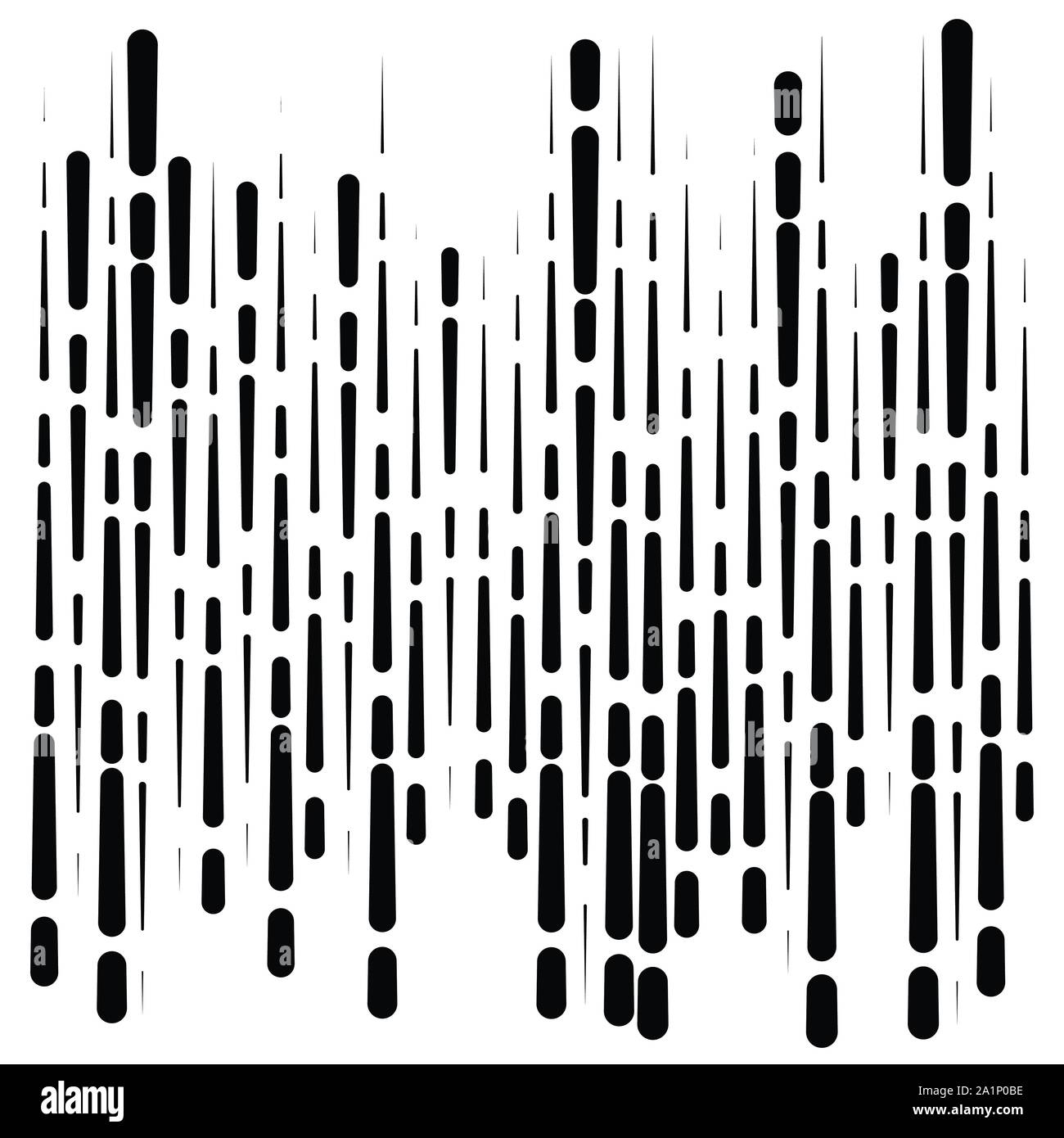 Dynamic momentum Stock Vector Images - Alamy