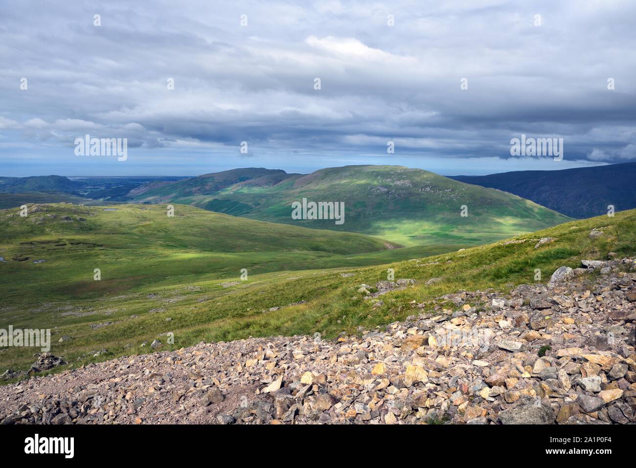 Slight side hi-res stock photography and images - Alamy