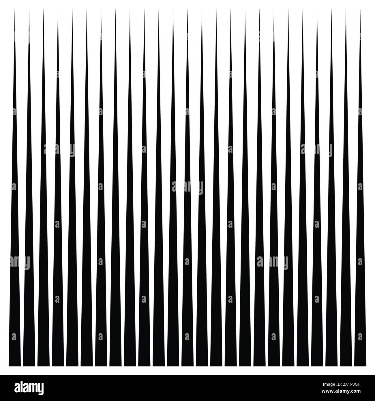 vertical parallel lines, stripes. straight streaks, strips design ...