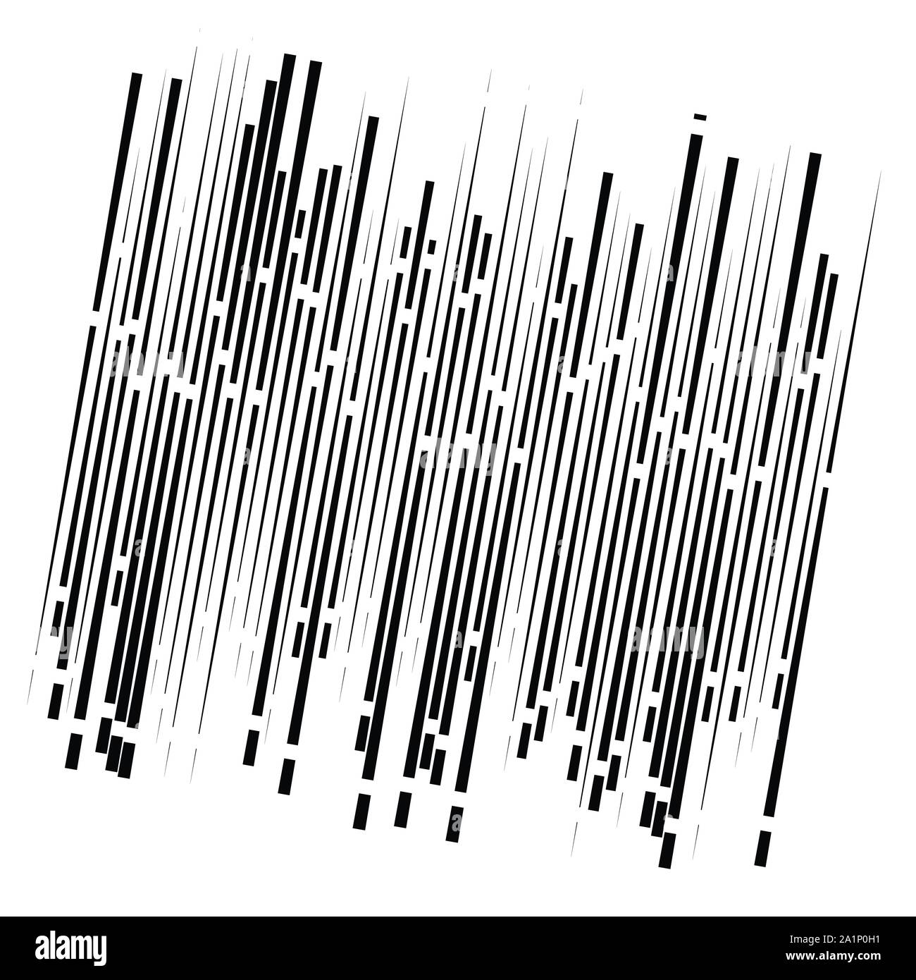 Dynamic momentum Stock Vector Images - Alamy