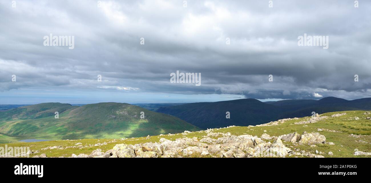 Slight side hi-res stock photography and images - Alamy