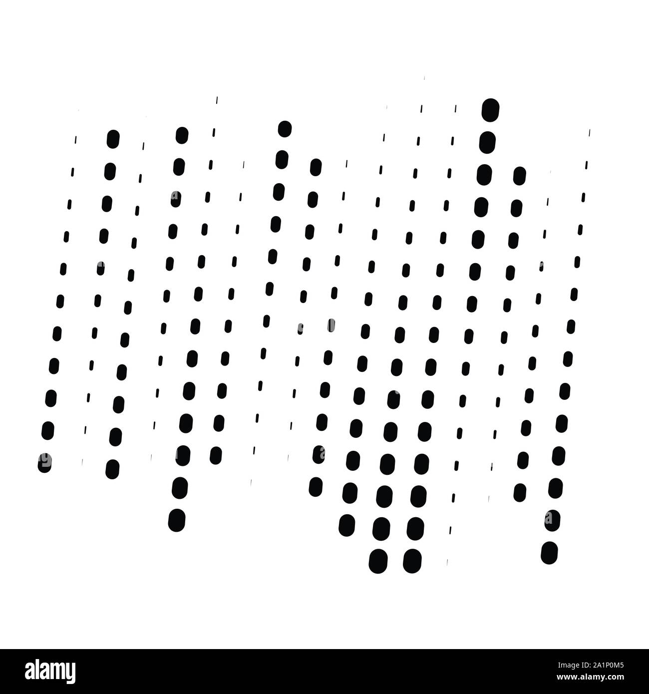 Dynamic momentum Stock Vector Images - Alamy