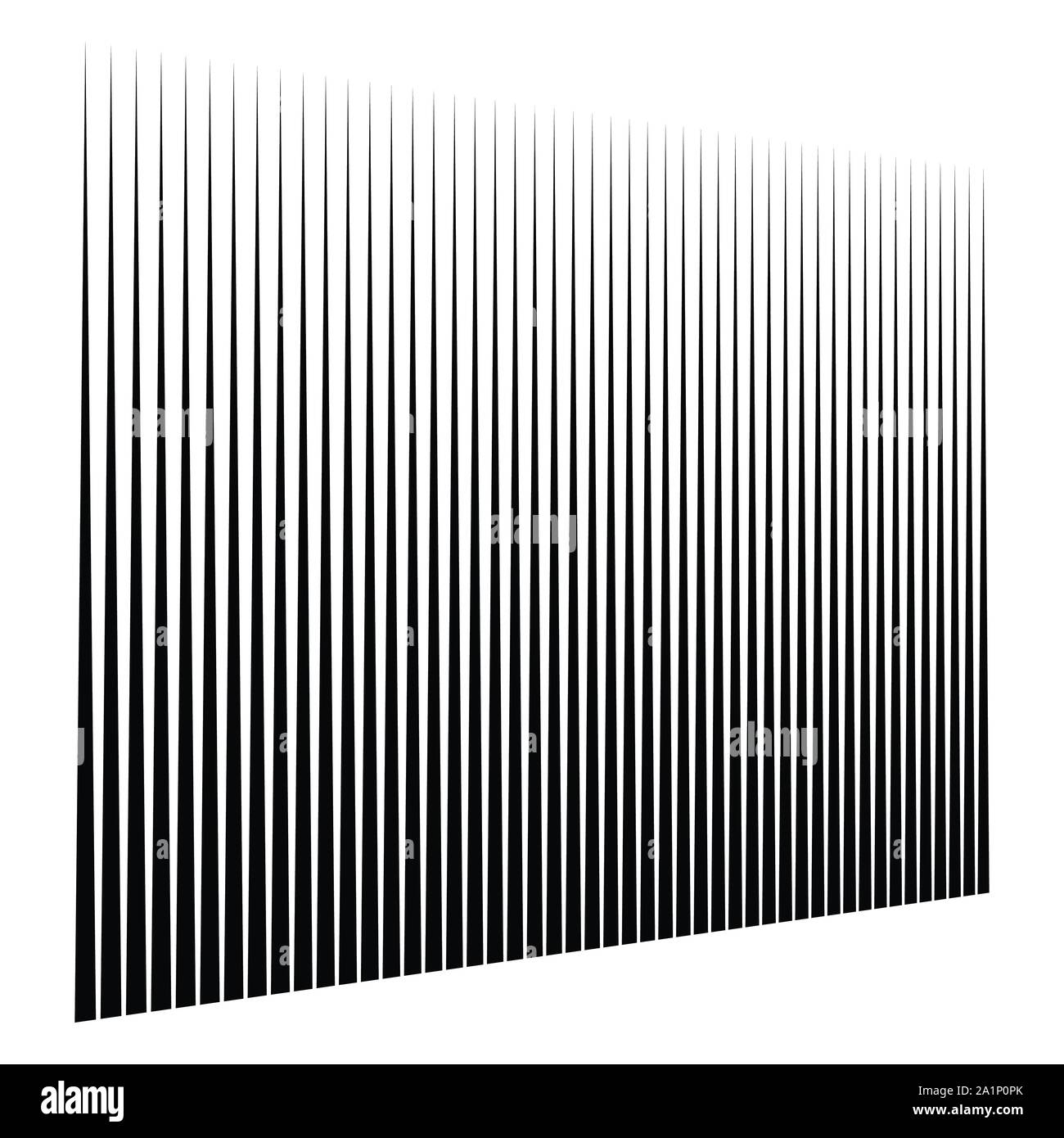 vertical parallel lines, stripes. straight streaks, strips design ...