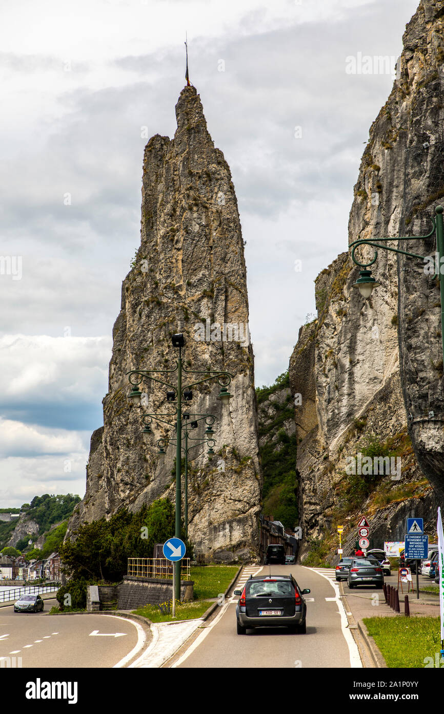 Bayard hi-res stock photography and images - Alamy