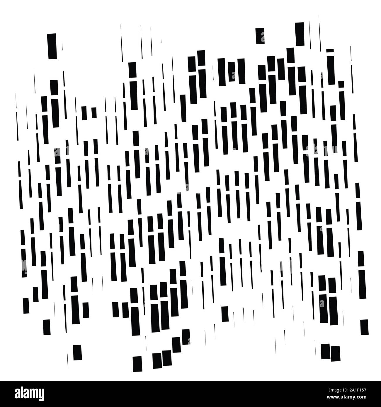 Dynamic momentum Stock Vector Images - Alamy